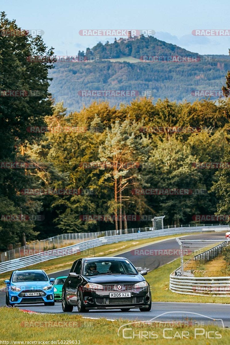 #3282834373 - Fahrzeug Galerie - racetracker.de